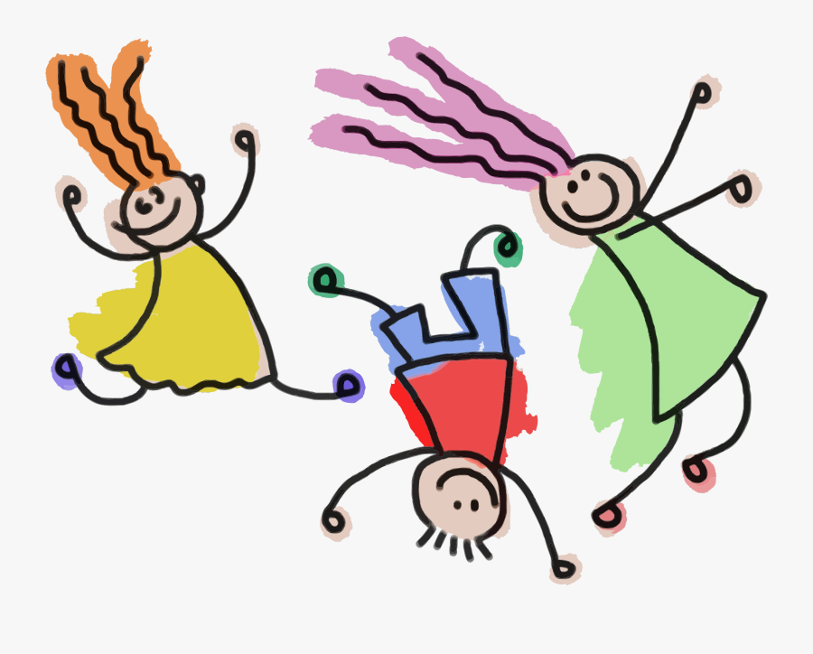 Kids Draw Png , Free Transparent Clipart - ClipartKey