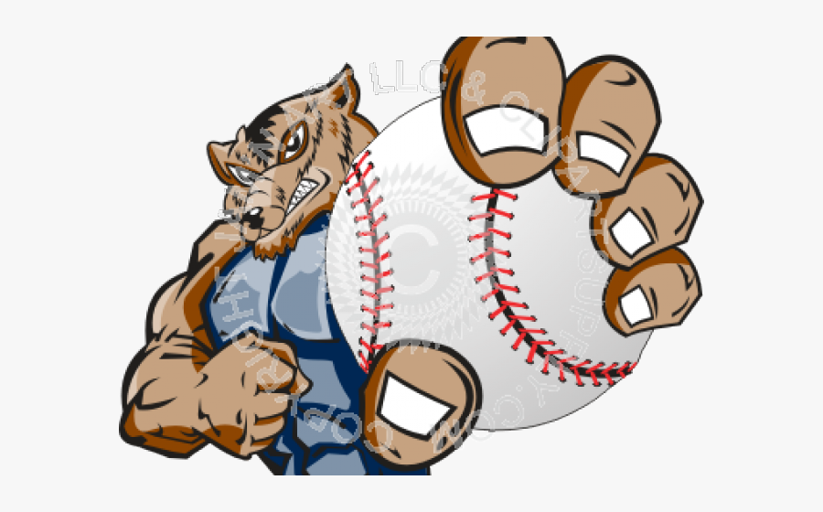 Transparent Supply Clipart - Snake Basketball Logo Png , Free ...