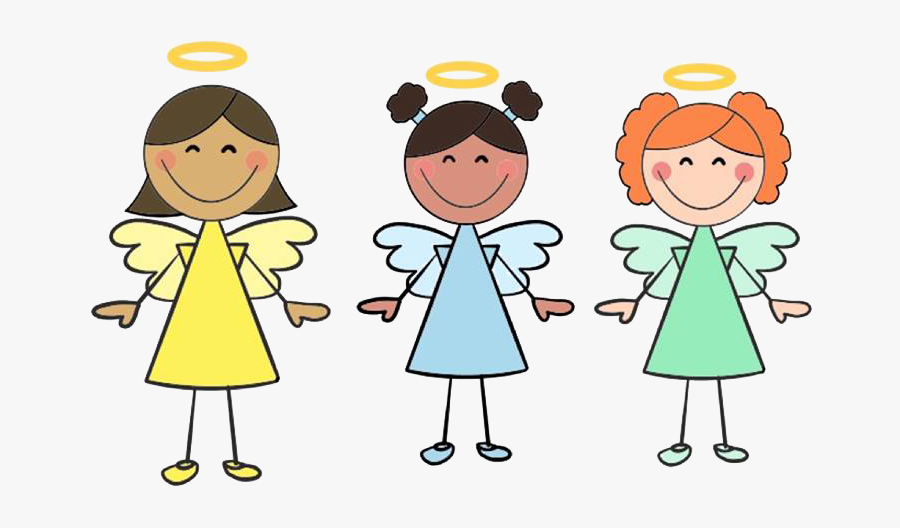 Home - Cartoon , Free Transparent Clipart - ClipartKey