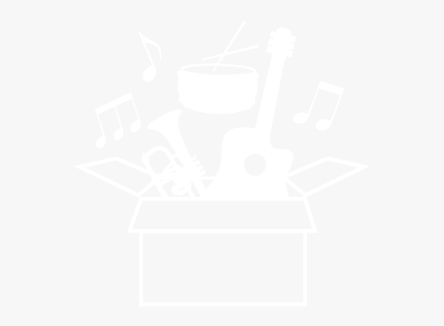 Out Of Box Items - Illustration , Free Transparent Clipart - ClipartKey