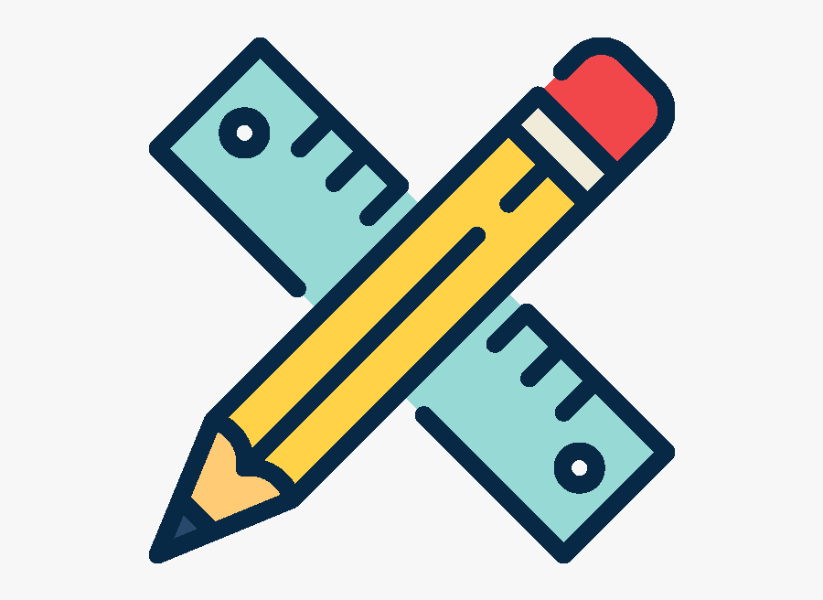 Transparent Teaching Icon Png - Portable Network Graphics , Free ...