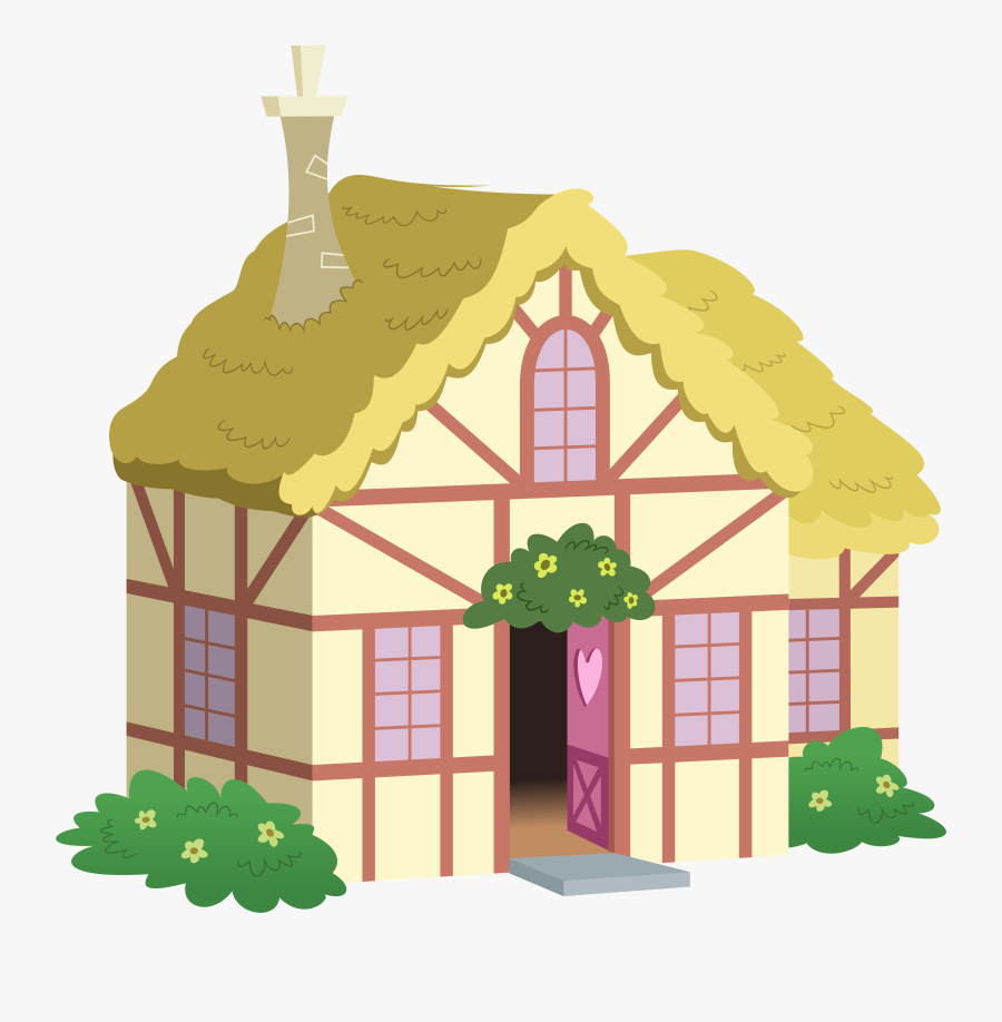 House Clipart Clear Background - House Clipart Transparent Background ...