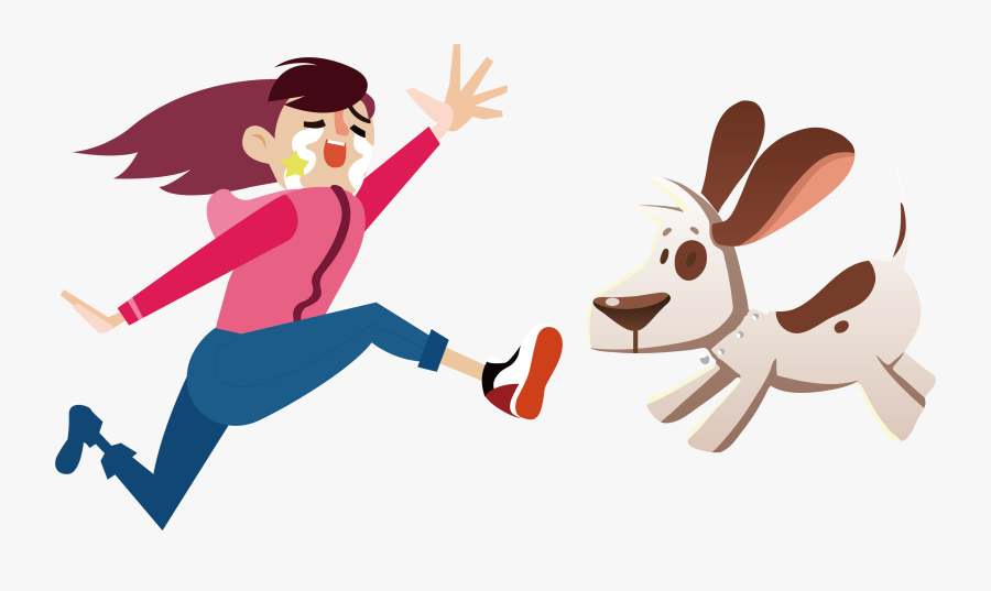 Animation Vector Human Running - การ์ตูน เคลื่อนไหว คน วิ่ง , Free ...