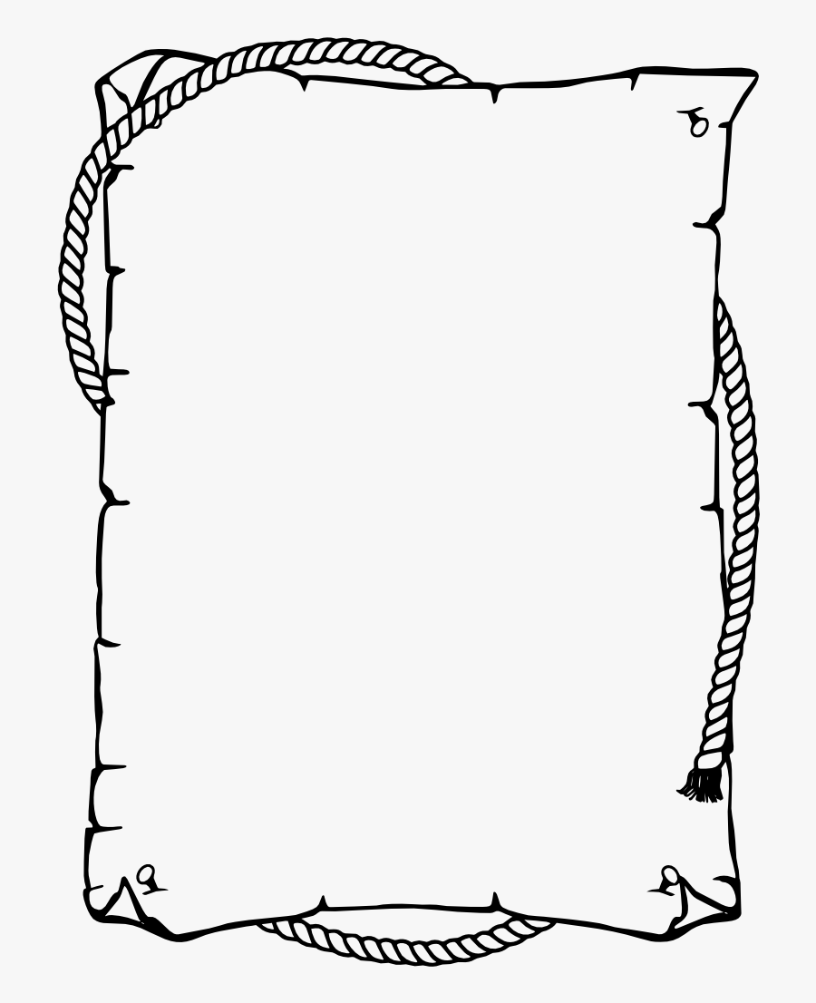 Border Clip Art , Free Transparent Clipart - ClipartKey