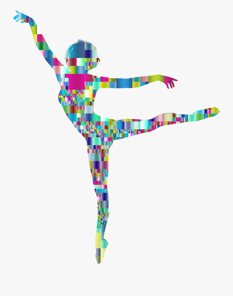 Body Jewelry,line,dance - Transparent Background Dance Transparent ...
