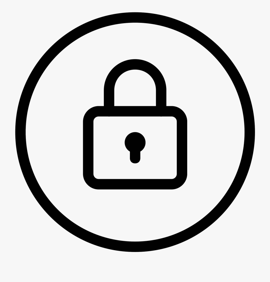 Computer Icons Clip Art Vector Free Library - Transparent Change ...