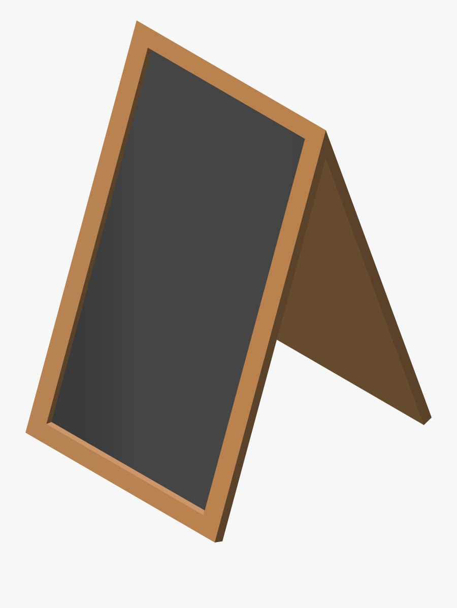 Transparent Prank Clipart , Free Transparent Clipart - ClipartKey