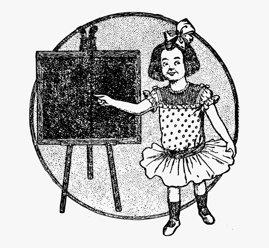 Human Behavior,art,visual Arts - Illustration , Free Transparent ...