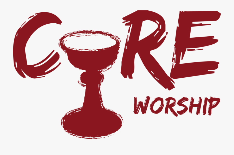 Transparent Youth Revival Clipart - Illustration , Free Transparent ...