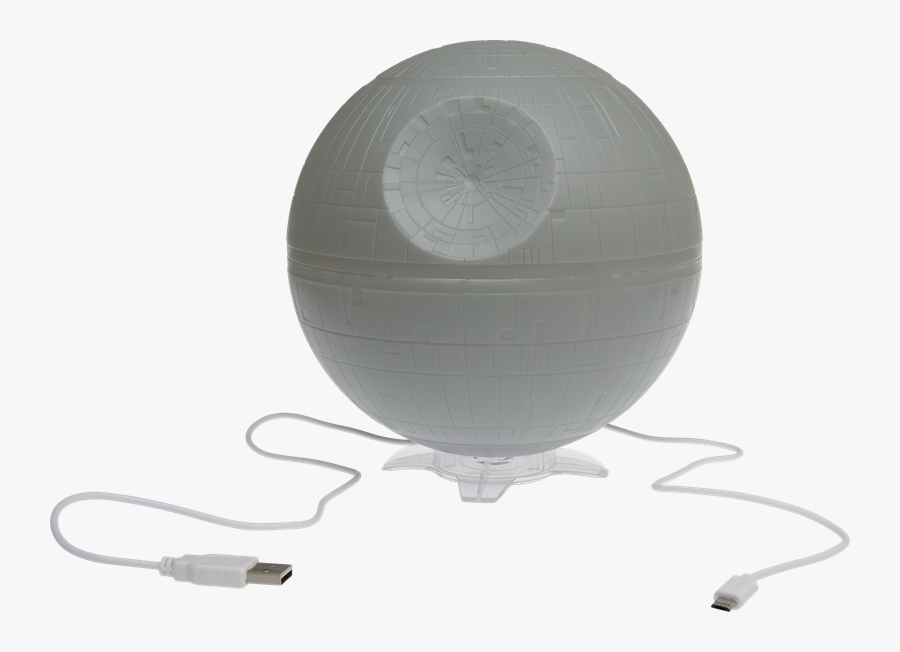 Transparent Star Wars Death Star Png - Sphere , Free Transparent ...