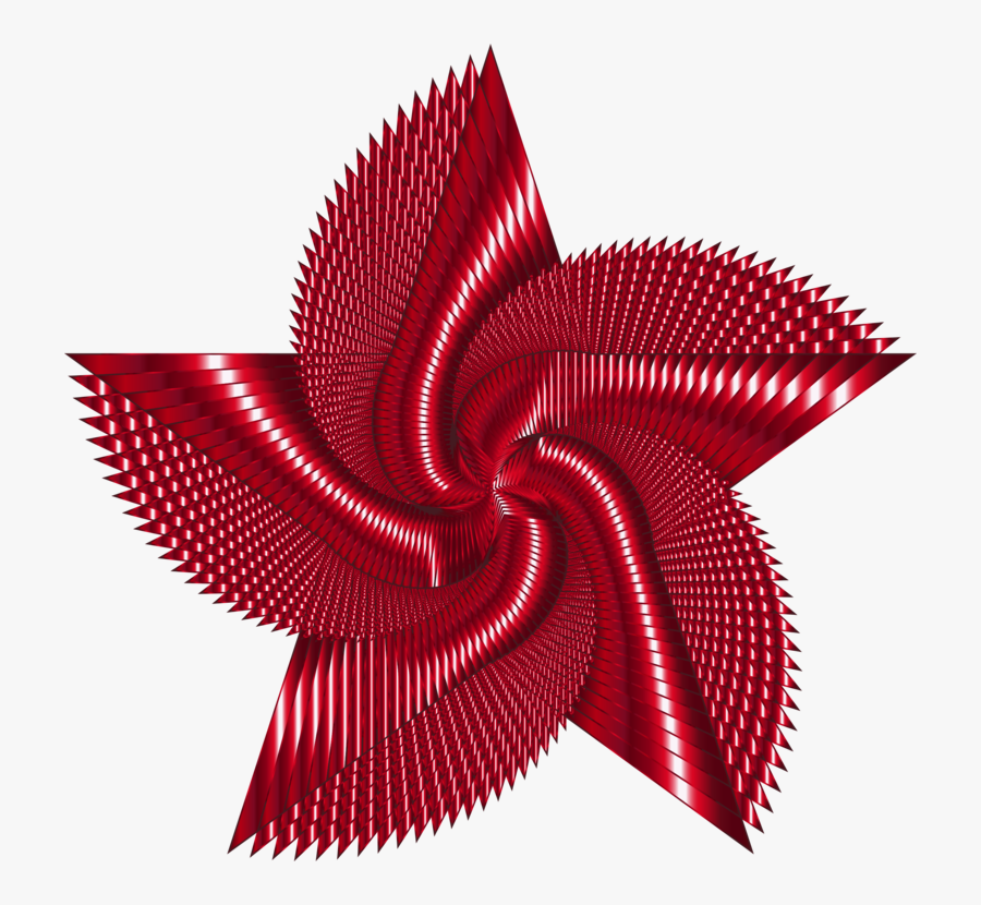 Red,computer Icons,star , Free Transparent Clipart - ClipartKey