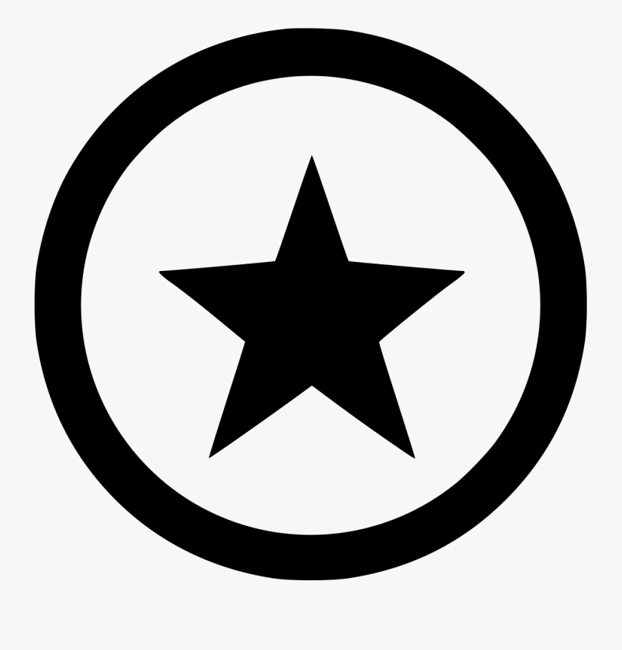 Rounded Star Png - Creative Commons Sa , Free Transparent Clipart ...