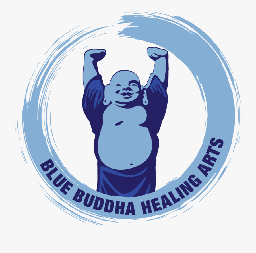 Transparent Healing Clipart - Poster , Free Transparent Clipart ...