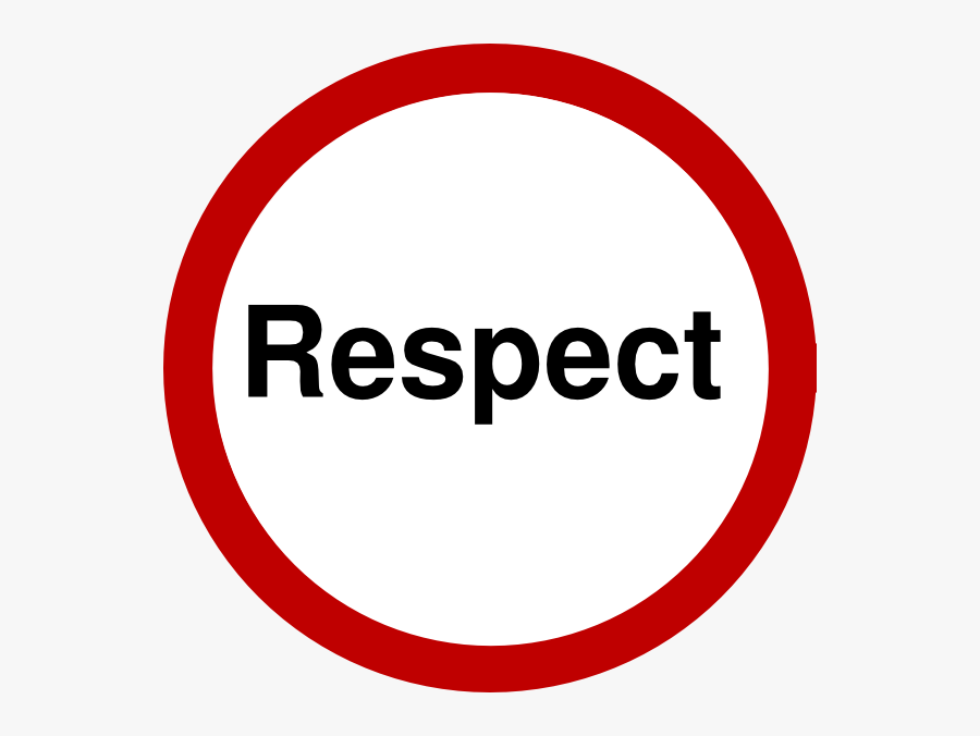 Respectful Clipart , Free Transparent Clipart - ClipartKey