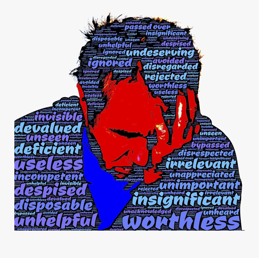 Shame And Disgrace , Free Transparent Clipart - ClipartKey