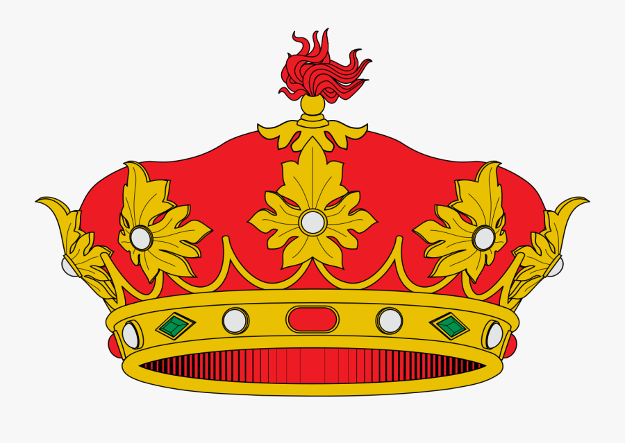 Alcorcón , Free Transparent Clipart - ClipartKey