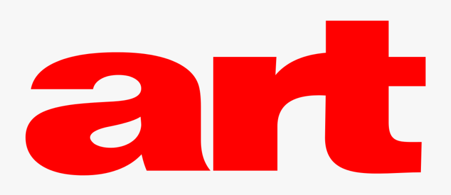 Art Logo , Free Transparent Clipart - ClipartKey