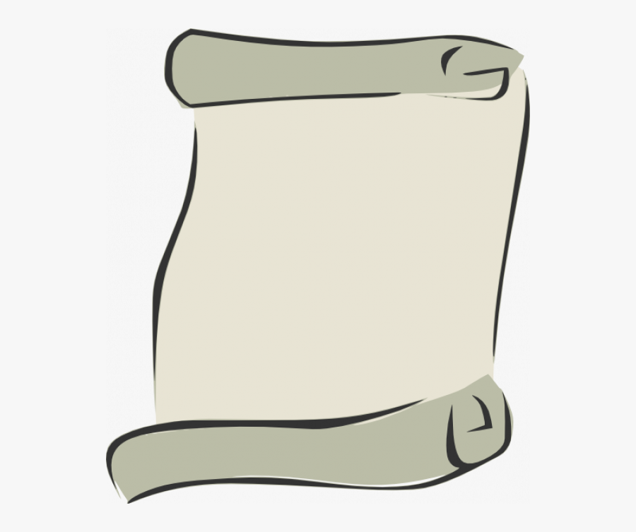 Background Paper Clipart Images Png Transparent - Clip Art Paper , Free ...