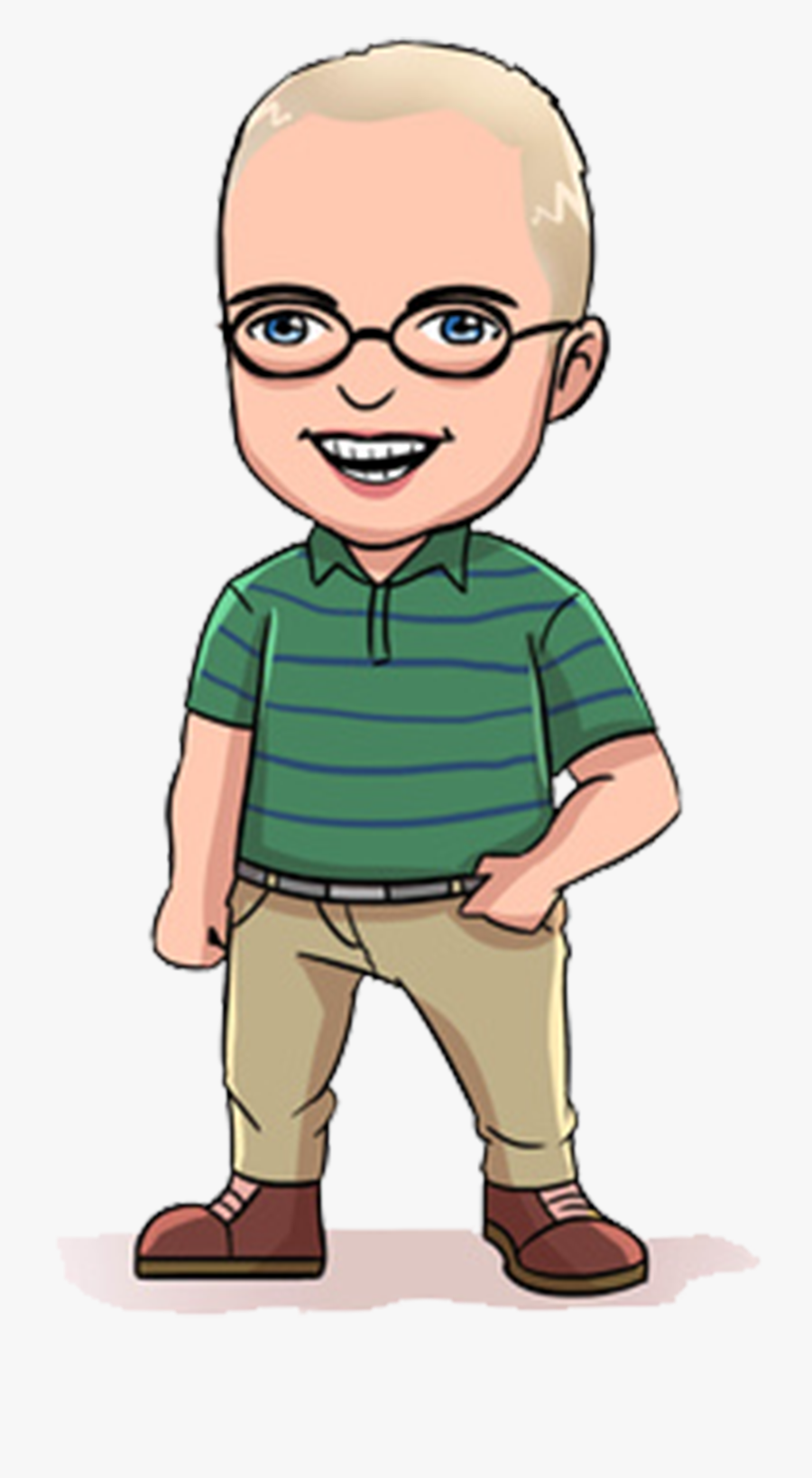 Cartoon , Free Transparent Clipart - ClipartKey