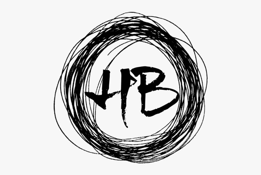 Transparent Background Draw Line Png , Free Transparent Clipart ...