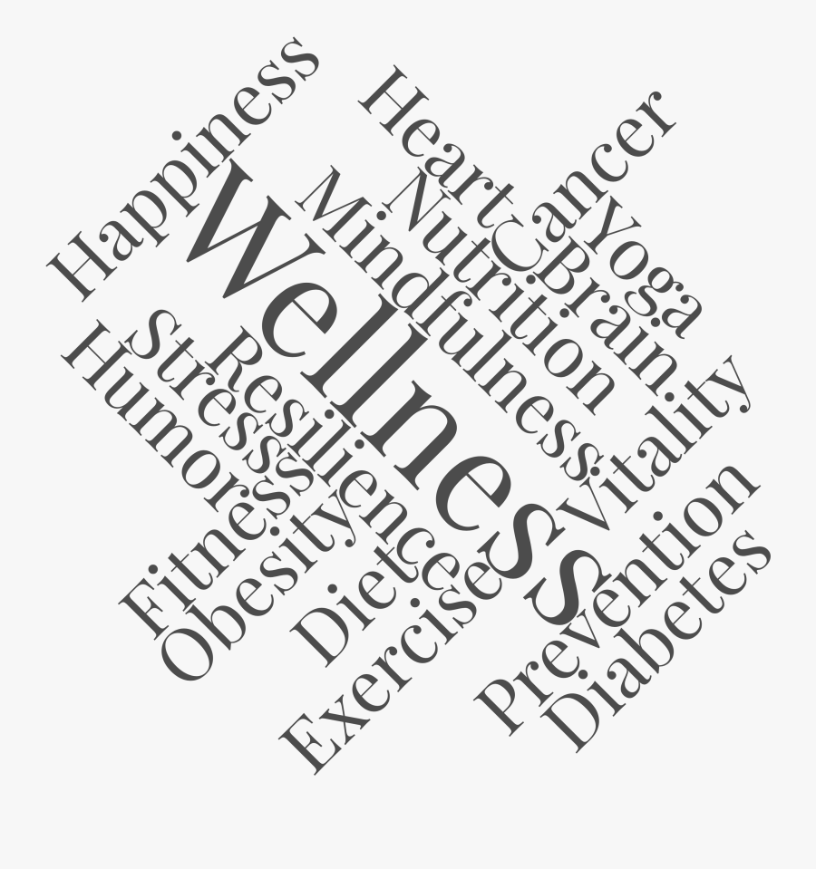 Picture Royalty Free Medicine Drawing Wellness - Calligraphy , Free ...