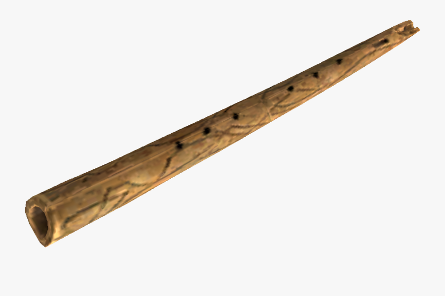 Flute Png Photo - Indian Flute Image With No Background , Free ...