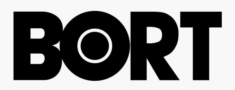 Download Bort New Full - Hbo 2 , Free Transparent Clipart - ClipartKey