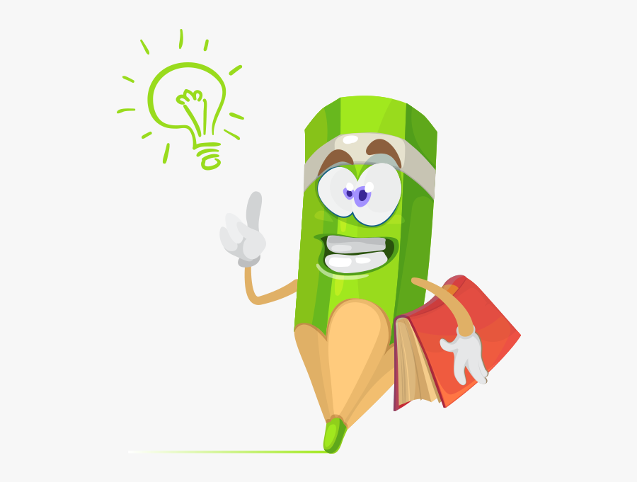 Transparent Doubt - Vector Graphics , Free Transparent Clipart - ClipartKey