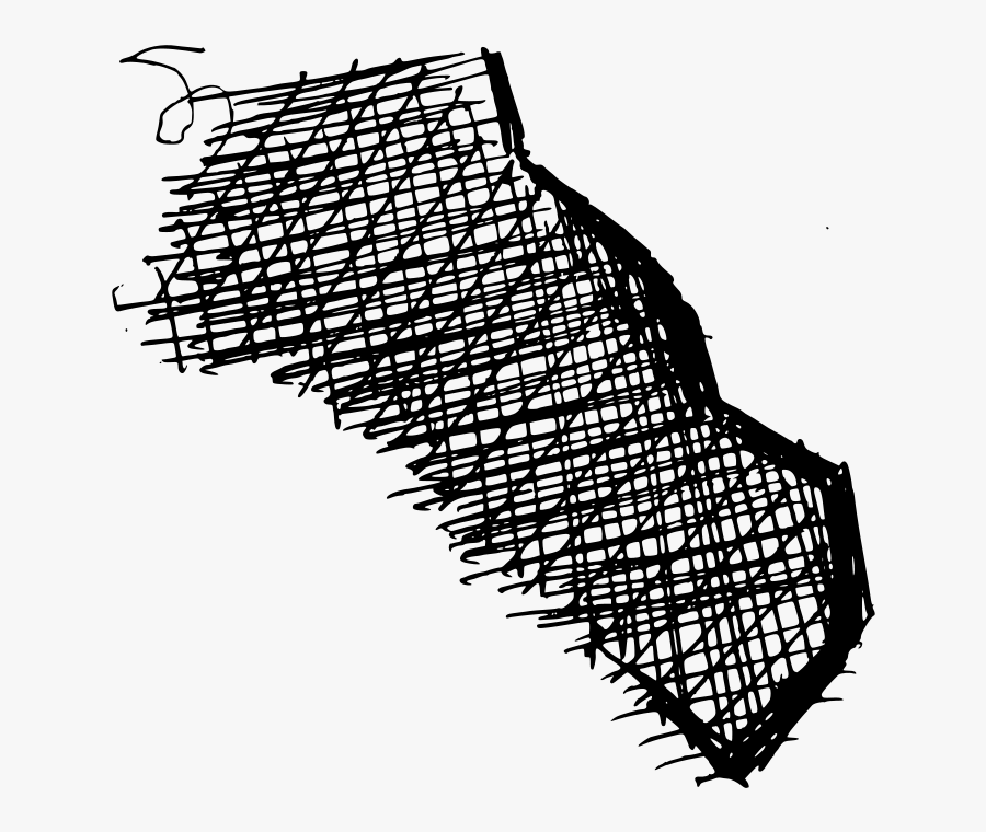 Cross Hatching Transparent Png , Free Transparent Clipart - ClipartKey