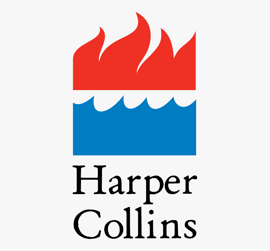 Transparent Harper Collins Logo , Free Transparent Clipart - ClipartKey