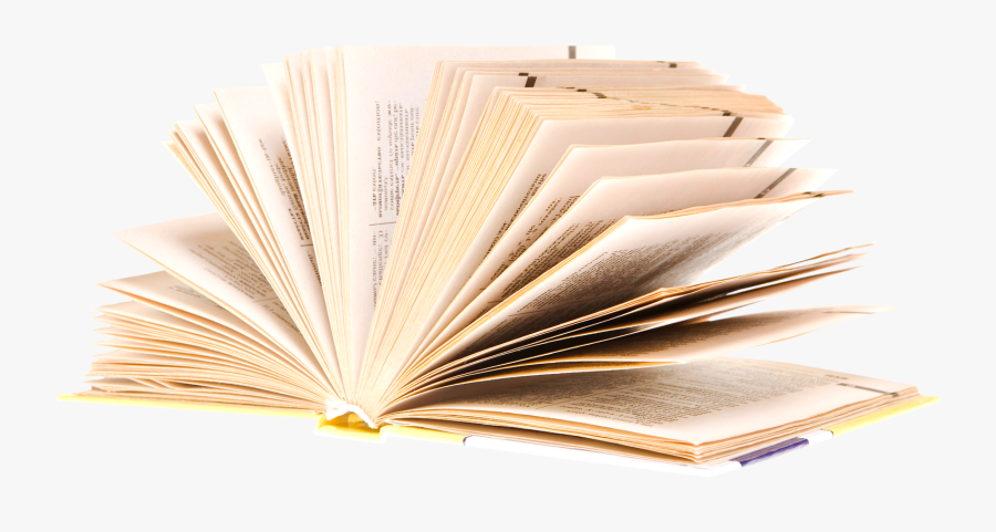 Text Book Png , Free Transparent Clipart - ClipartKey