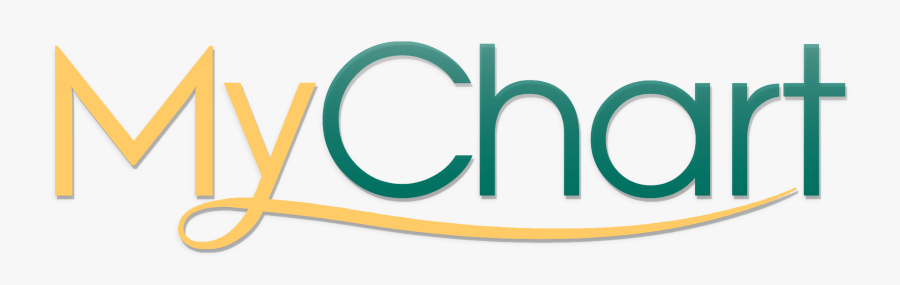 Mychart - Mychart Login My Chart Logo , Free Transparent Clipart ...