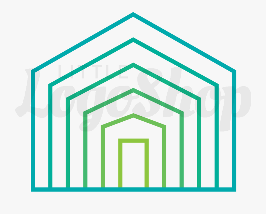 Home Staging , Free Transparent Clipart - ClipartKey