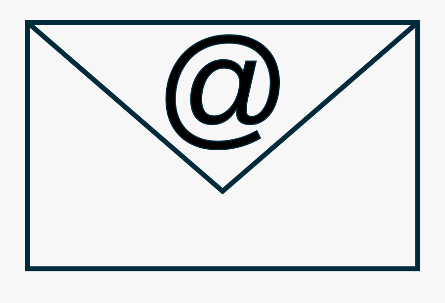 Email Clip Art Free - E Mail Clip Art , Free Transparent Clipart ...