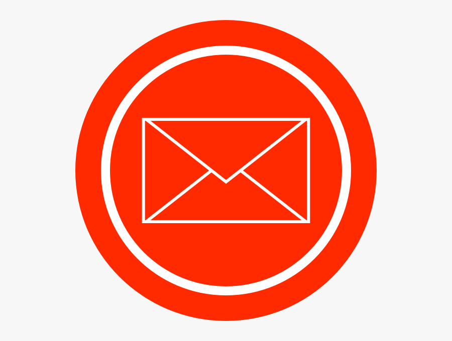 Red Icon , Free Transparent Clipart - ClipartKey