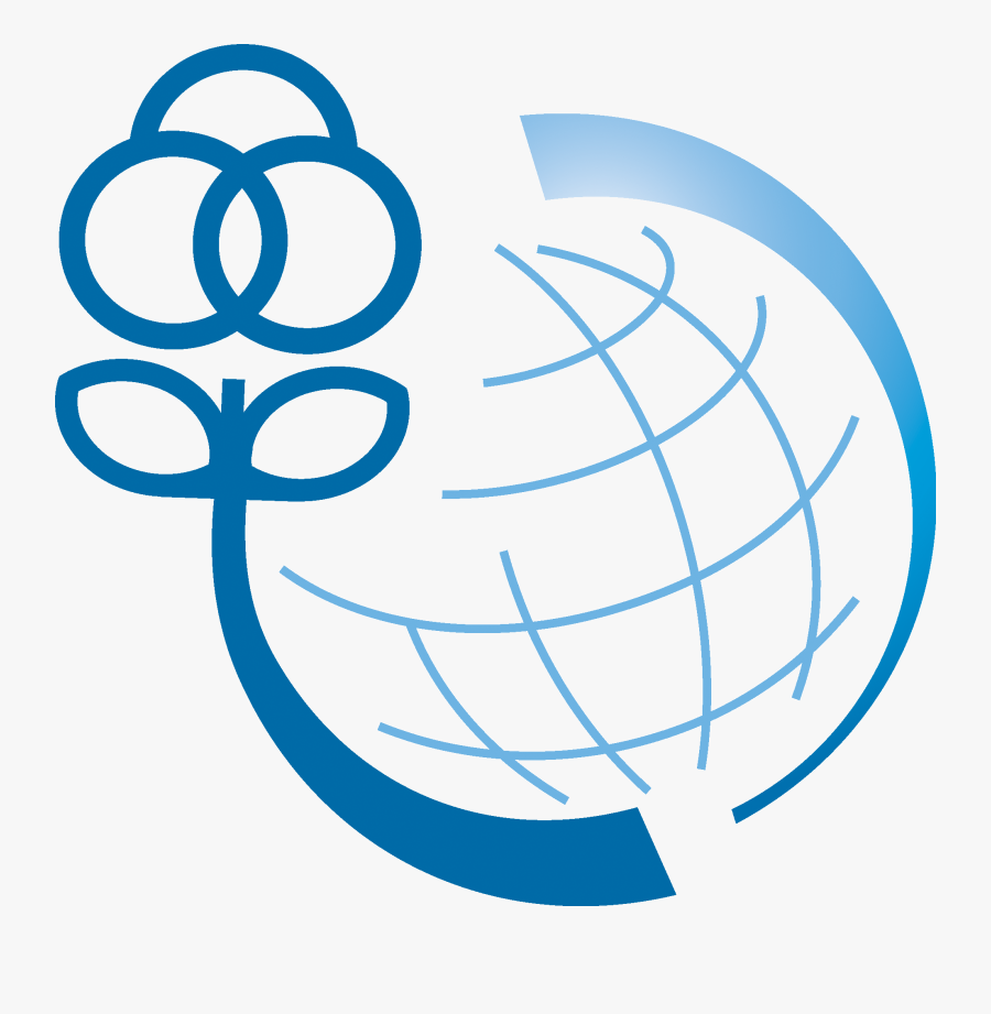 Mashav Israel , Free Transparent Clipart - ClipartKey