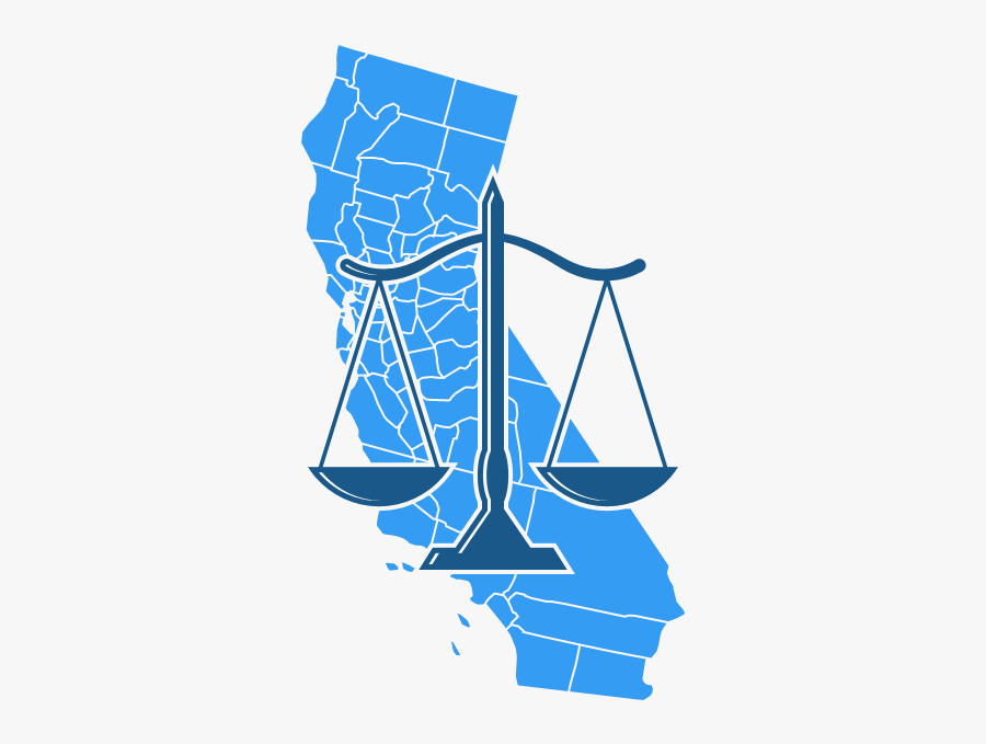 California Court System - California Presidential Election , Free ...