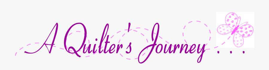 Aljon , Free Transparent Clipart - ClipartKey