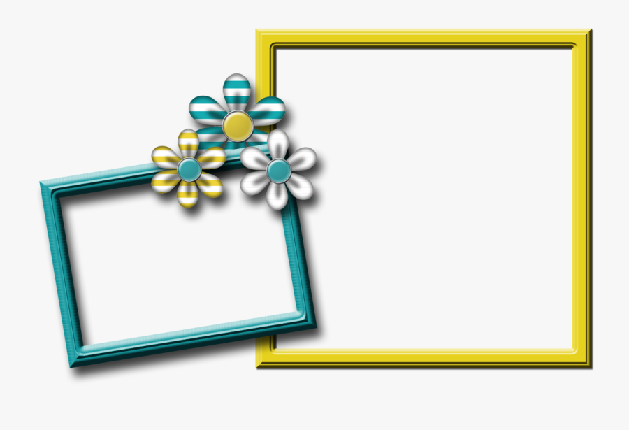 Diy Scrapbook, Scrapbook Frames, Digital Scrapbooking - Digital ...