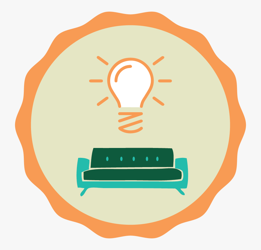 Innovation Icon Green , Free Transparent Clipart - ClipartKey