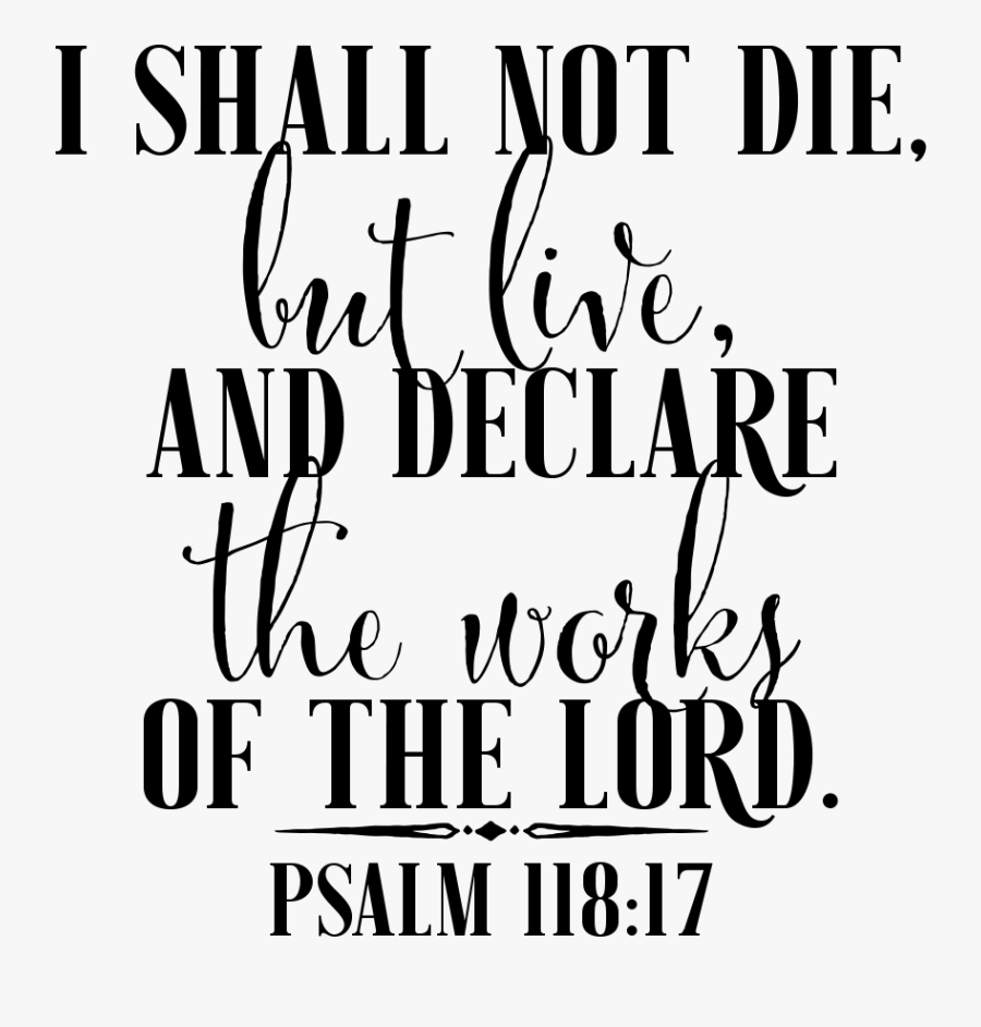 Bible Verse Art Graphics