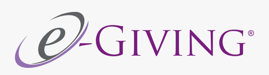 E Giving Clip Art , Free Transparent Clipart - ClipartKey