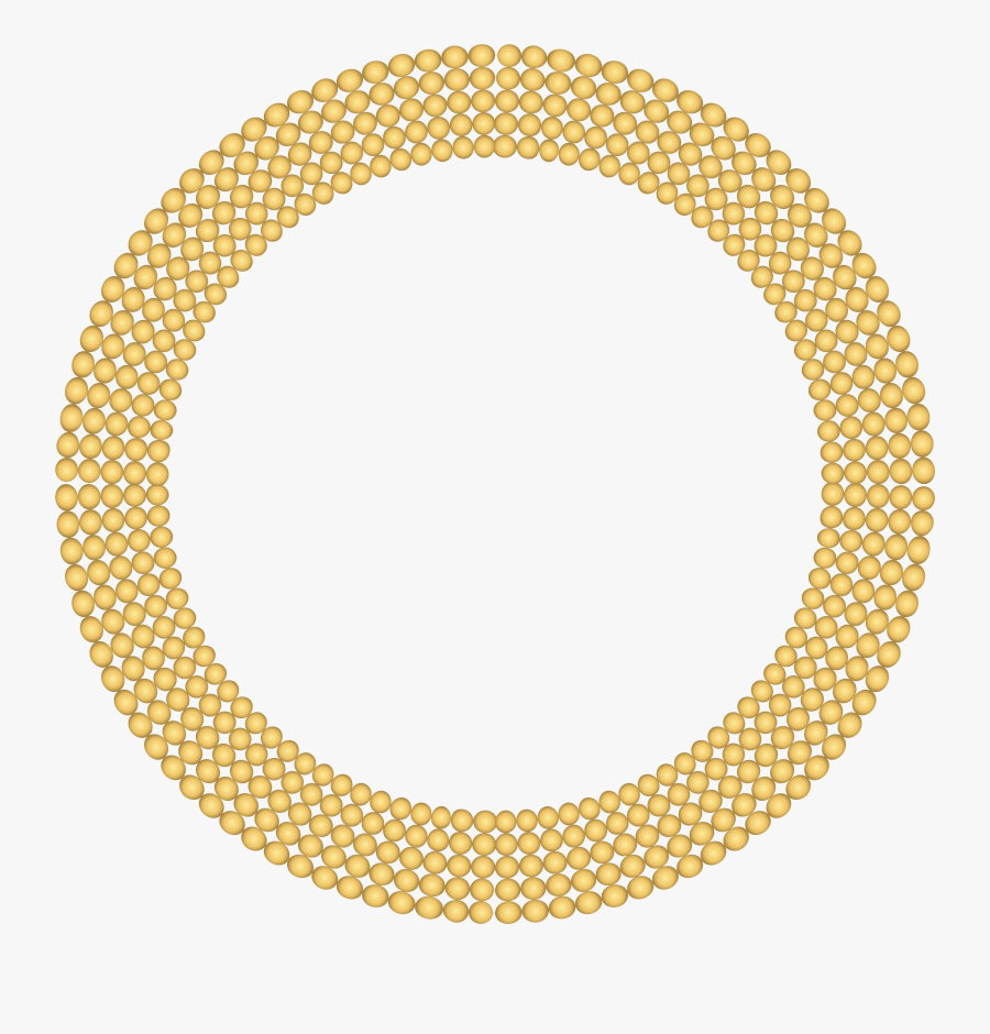 Free Clipart Round Ribbon Border African American Preacher - Pearl P4 ... Free Clipart Round Ribbon Border African American Preacher - Pearl P4 ...