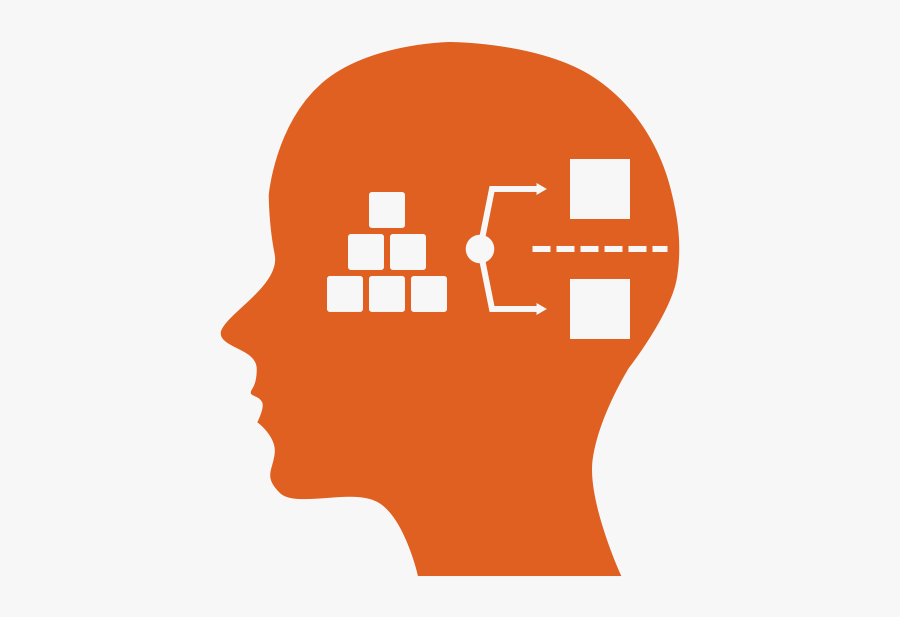 Challenge Png , Free Transparent Clipart - ClipartKey