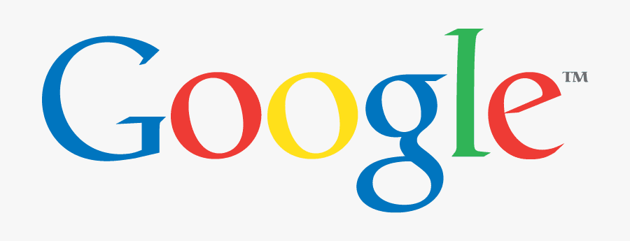 Svg Google Logo Vector , Free Transparent Clipart - ClipartKey