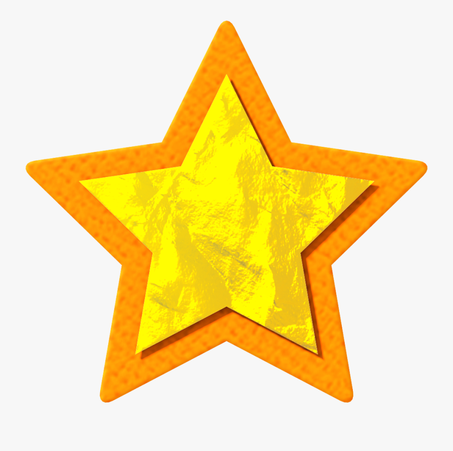 Mario Clipart Yellow Star - Star Png , Free Transparent Clipart ...