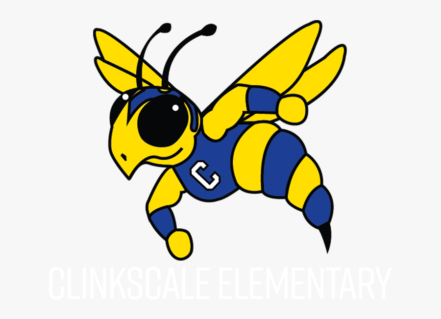 Clinkscale Elementary Burleson Tx , Free Transparent Clipart - ClipartKey