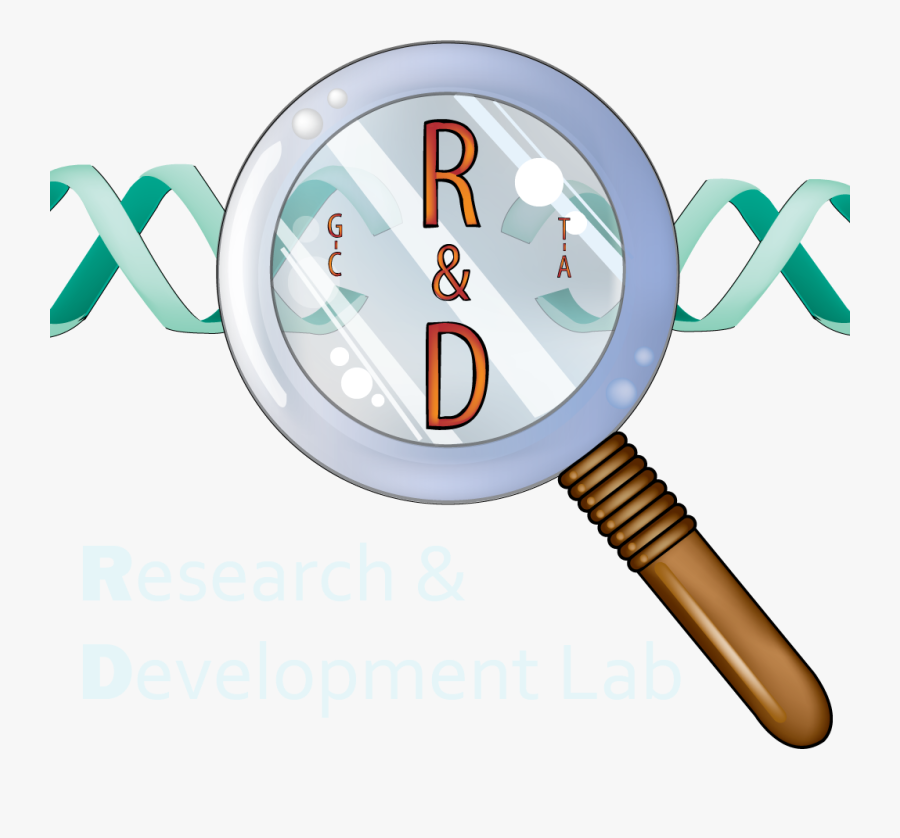 Evidence Clipart Forensic Evidence , Free Transparent Clipart - ClipartKey