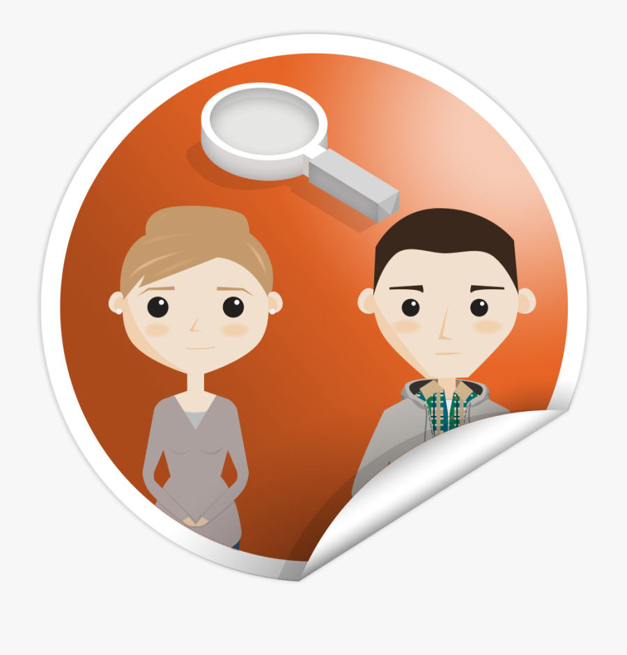 Evidence Clipart Courtroom - Cartoon , Free Transparent Clipart ...