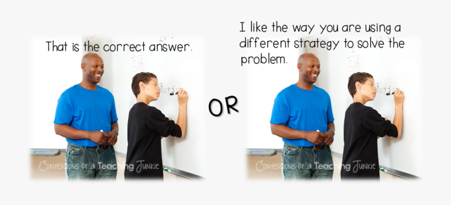 Recognize And Reinforce Fundamental 5 , Free Transparent Clipart ...